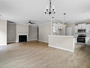 189 Wade Eaton Dr, Mocksville, NC 27028 | Zillow