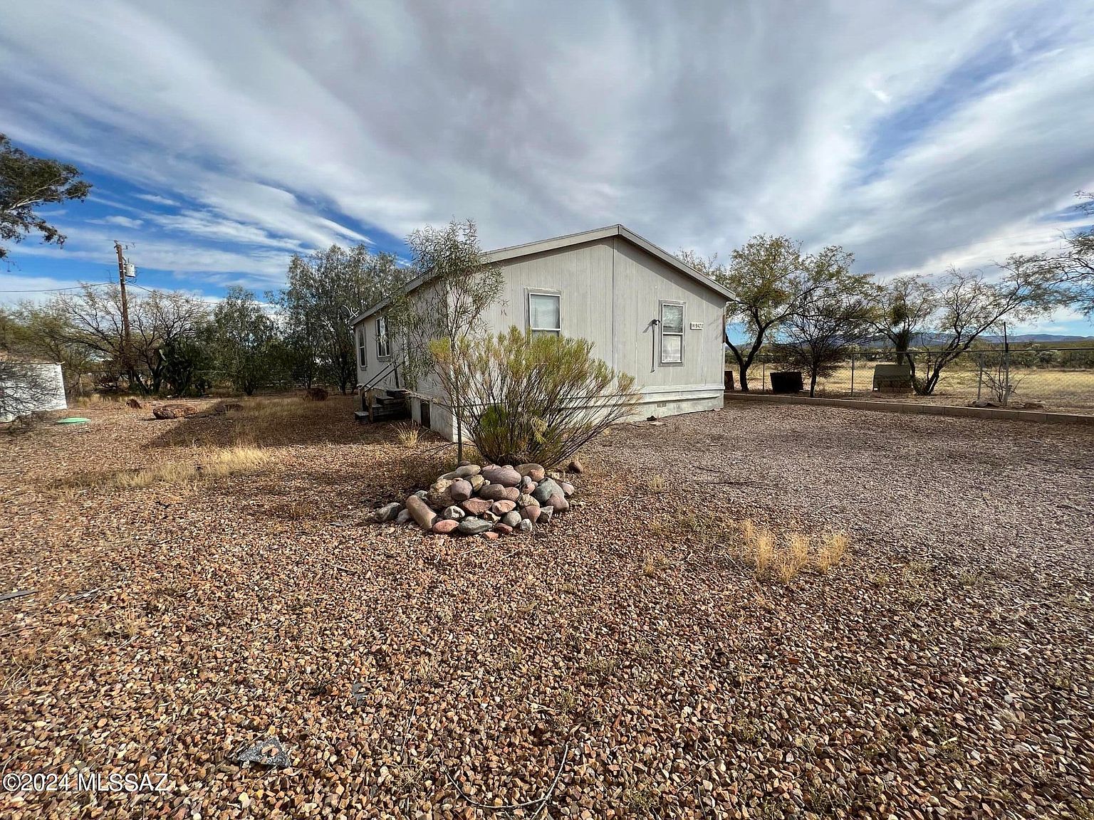 9471 S Carol Dr, Tucson, AZ 85736 | MLS #22401293 | Zillow