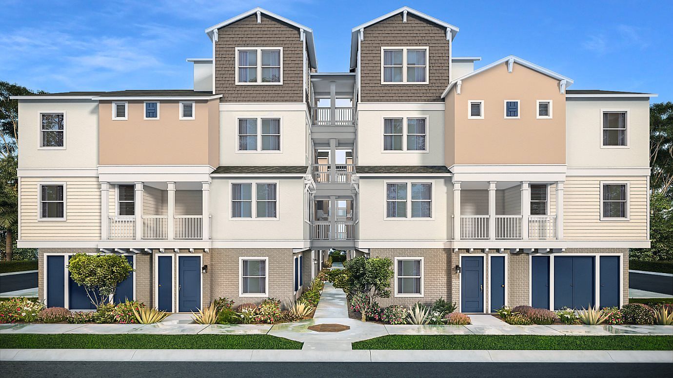 1068 N Anaheim Blvd UNIT 2, Anaheim, CA 92801 | Zillow