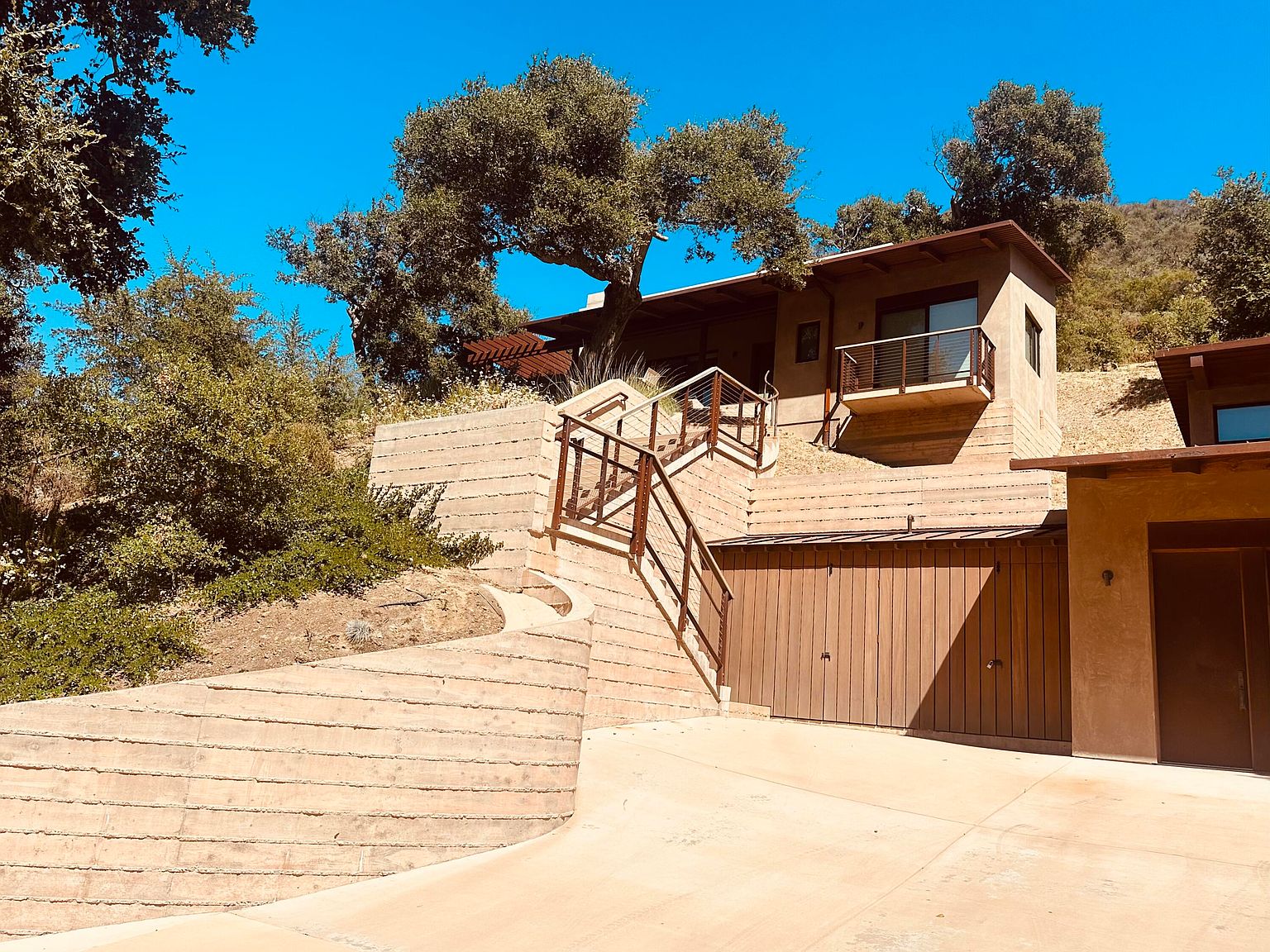 127 Hollister Ranch Rd, Goleta, CA 93117 | Zillow