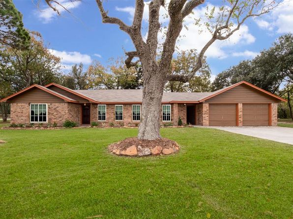 Highlands Real Estate - Highlands TX Homes For Sale | Zillow