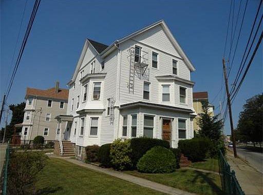 625 Stafford Rd, Fall River, MA 02721 | Zillow