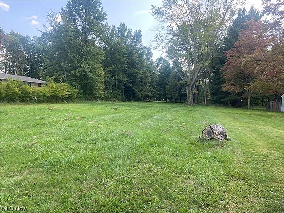 20651 Albion Rd, Strongsville, OH 44136 | MLS #4491868 | Zillow