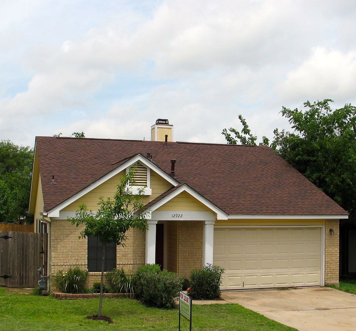 12922 Meehan Dr, Austin, TX 78727 | Zillow