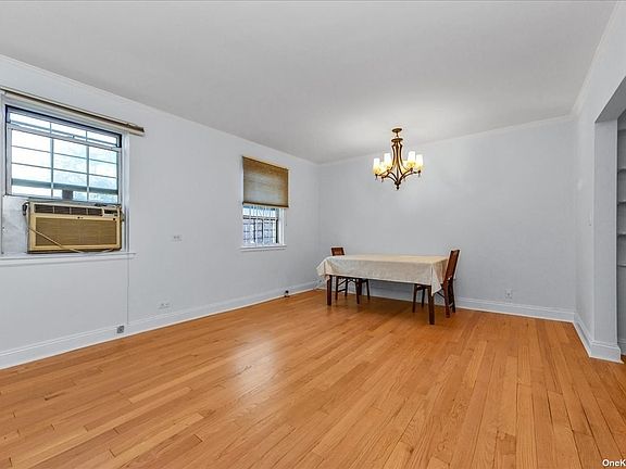 135-18 77th Avenue UNIT 8A, Flushing, NY 11367 | Zillow