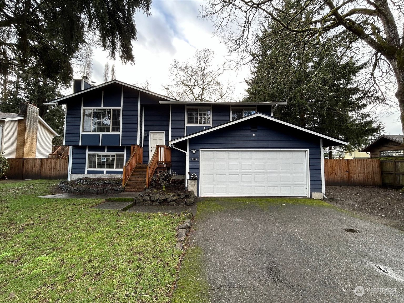 902 185th Street Ct E, Spanaway, WA 98387 | MLS #2193985 | Zillow