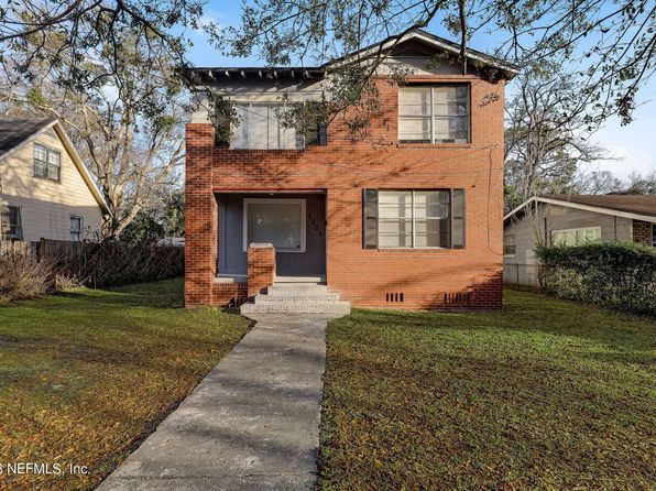 Jacksonville FL Real Estate - Jacksonville FL Homes For Sale | Zillow