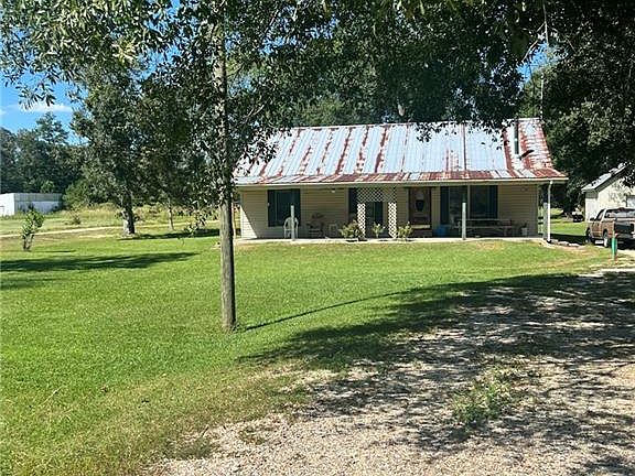 34056 Cane Market Rd, Walker, LA 70785 | MLS #2469419 | Zillow