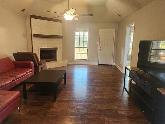 7890 Stephanie Cv, Memphis, TN 38133 | MLS #10204068 | Zillow