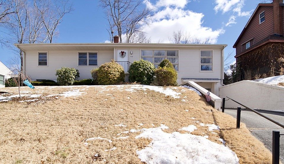 49 Benz St, Springfield, MA 01118 | Zillow