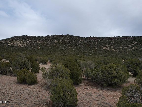 Sierra Verde Ranch Acre #49, Seligman, AZ 86337 | Zillow