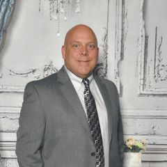 Charles Nardone, P.A. - Real Estate Agent in Ft. Lauderdale, FL ...