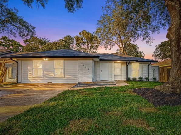 77040 Real Estate - 77040 Homes For Sale | Zillow