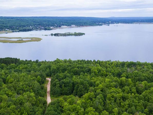 Hubbell MI Real Estate - Hubbell MI Homes For Sale | Zillow