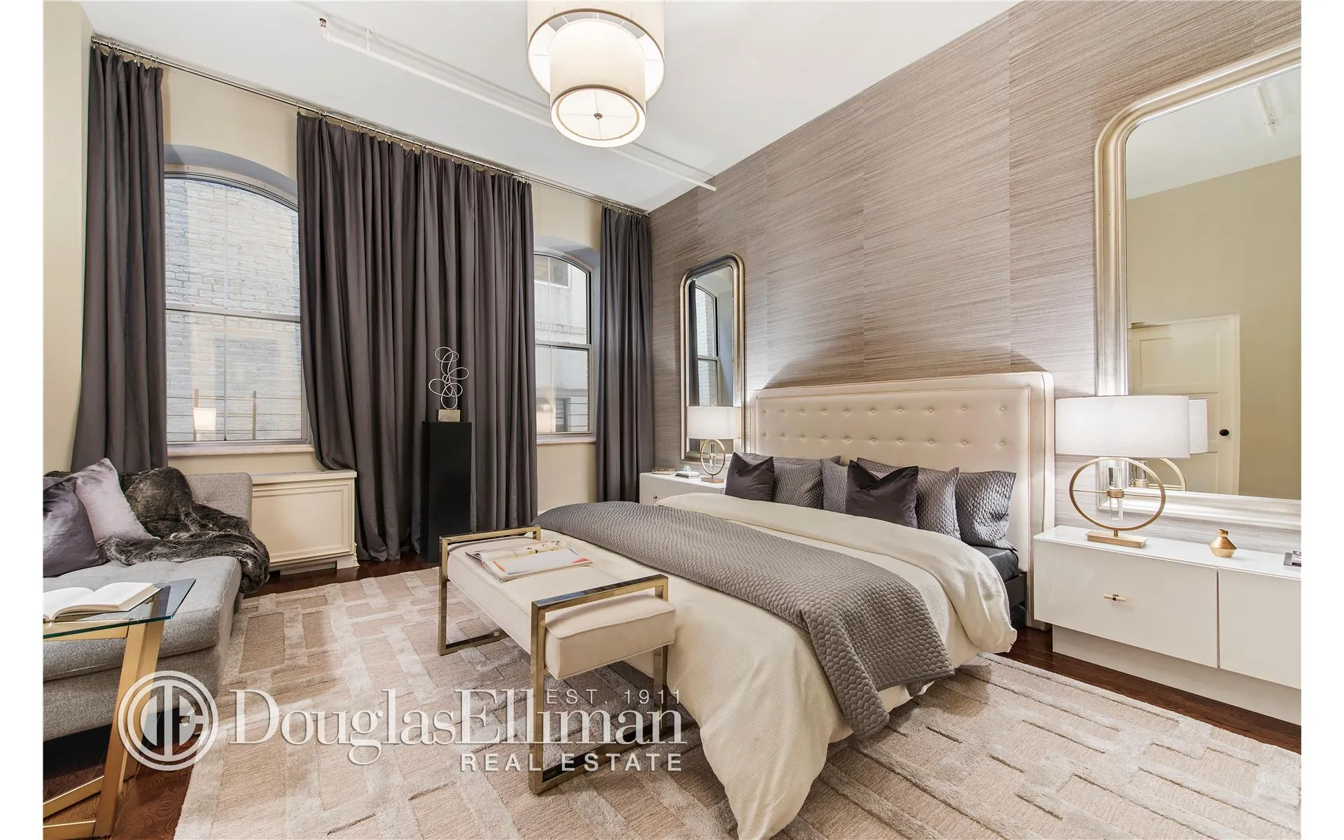 44 Laight Street #3B in Tribeca, Manhattan | StreetEasy