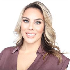 Amanda Jones - Real Estate Agent in Dallas, TX - Reviews | Zillow