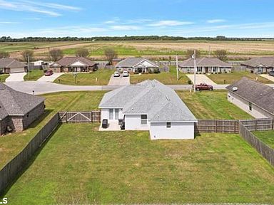 15602 Talus Ct, Foley, AL 36535 | Zillow