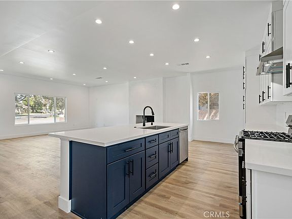 4574 Shadeway Rd, Lakewood, CA 90713 | MLS #RS23181016 | Zillow