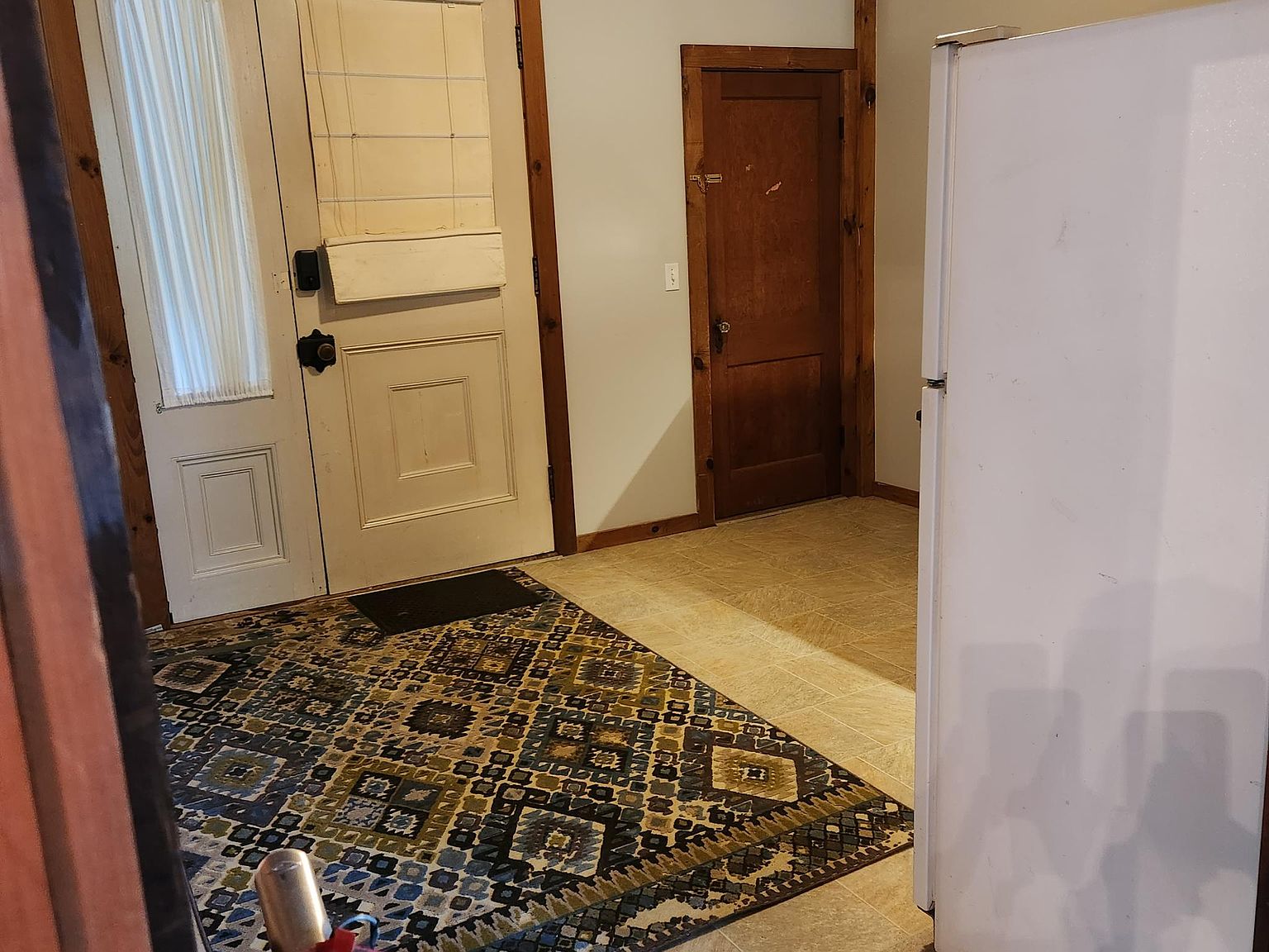 40 Main St #B, Limerick, ME 04048 | Zillow