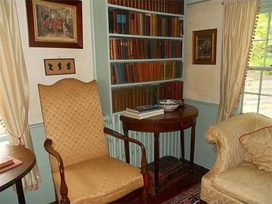 122 Standley St, Beverly, MA 01915 | Zillow