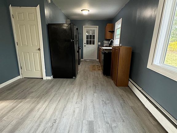 16 Route 164, Preston, CT 06365 | Zillow