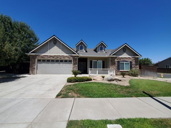 Lemoore Real Estate - Lemoore CA Homes For Sale | Zillow