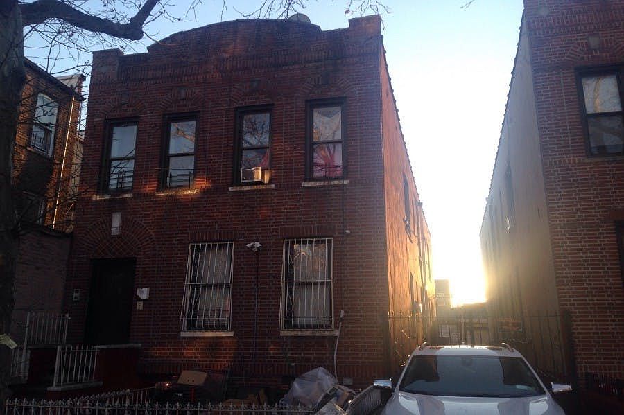 494 E 96th St, Brooklyn, NY 11212 | Zillow