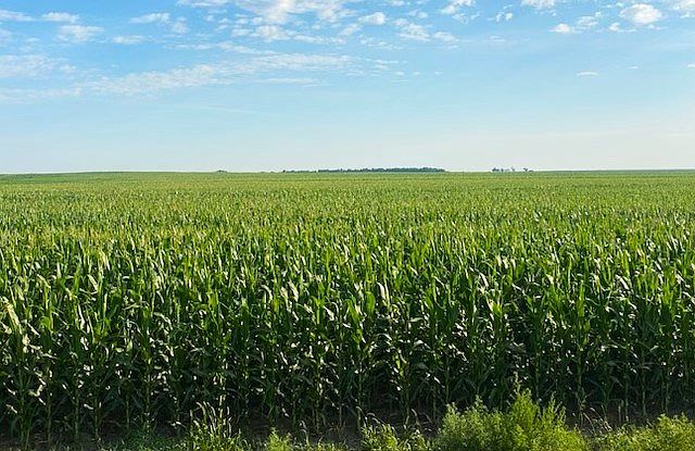 Rural, Healy, KS 67850 | Zillow