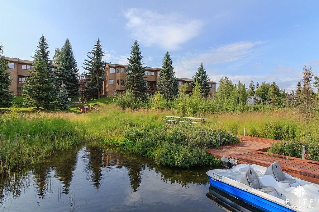 4143 Raspberry Rd, Anchorage, AK 99502 | Zillow