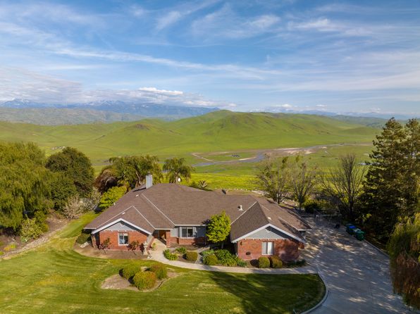 Exeter CA Real Estate - Exeter CA Homes For Sale | Zillow