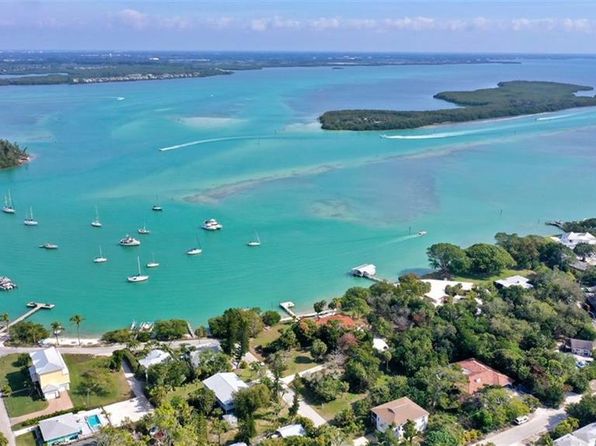 Longboat Key Real Estate - Longboat Key FL Homes For Sale | Zillow
