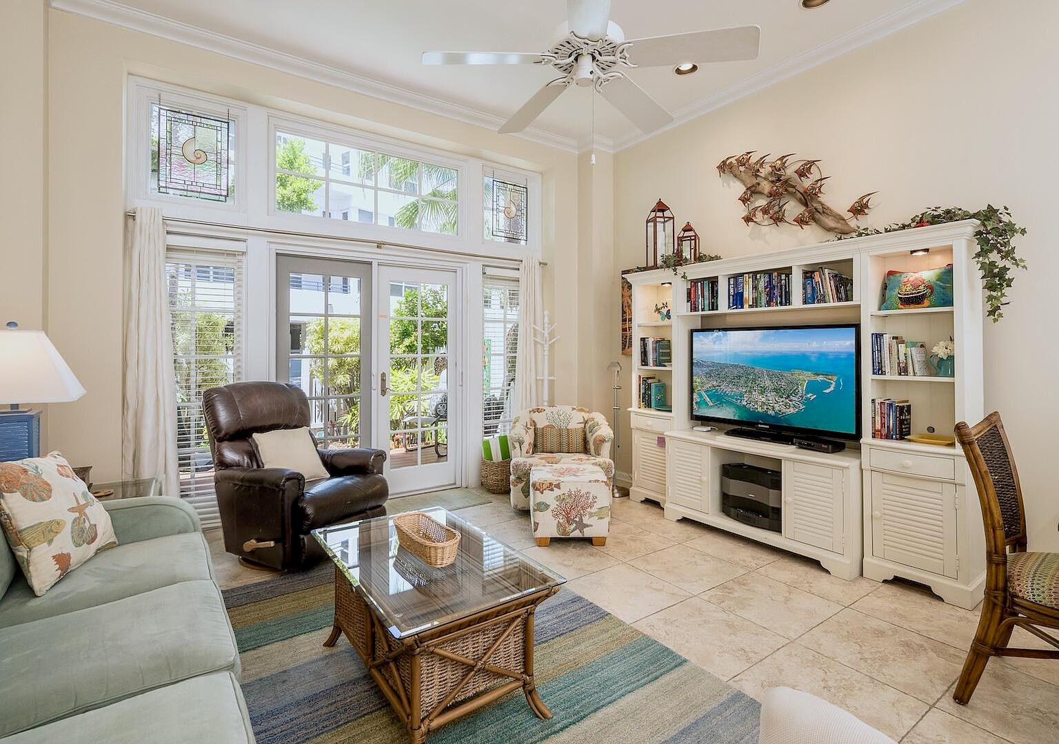 101 Front St APT 8, Key West, FL 33040 | MLS #610960 | Zillow