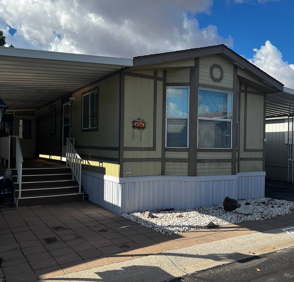 7112 Pan American Fwy NE #250, Albuquerque, NM 87109 | MLS #11225430 ...