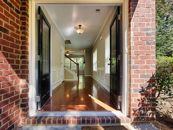 11475 Cottonton Rd, Johns Creek, GA 30022 | MLS #7286751 | Zillow