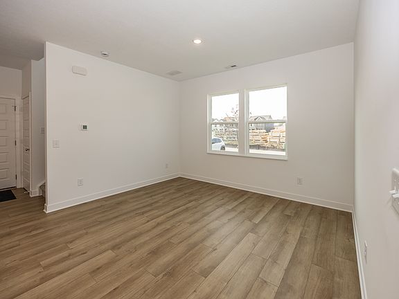 17354 Wellburn Dr, Westfield, IN 46074 | Zillow