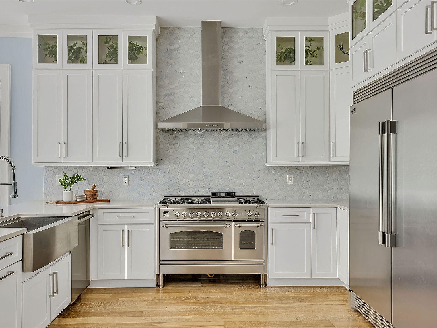 110 Michaela Ln, Santa Rosa Beach, FL 32459 | MLS #949224 | Zillow