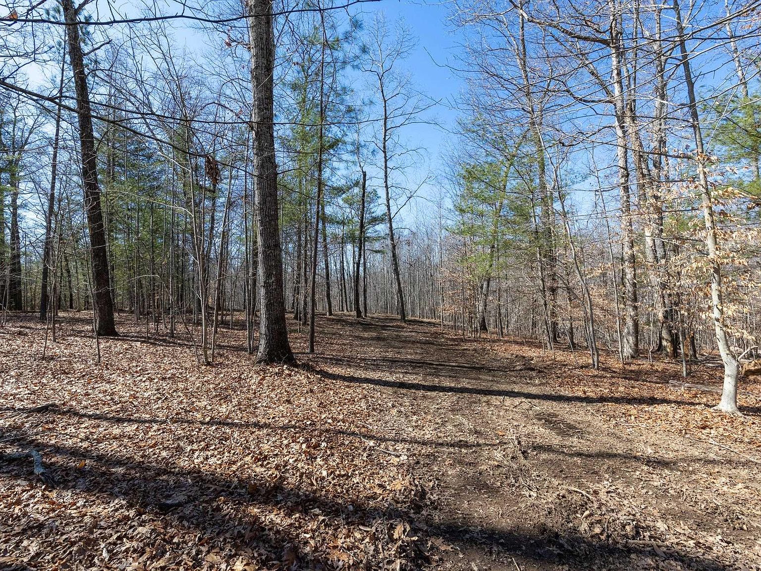 LOT 4 Gilbert Station Rd, Barboursville, VA 22923 | Zillow