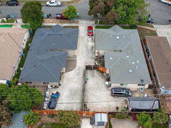 809 Nevin Way, San Jose, CA 95128 | MLS #ML81929172 | Zillow