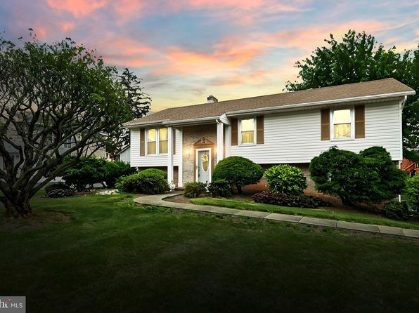 17408 Real Estate - 17408 Homes For Sale | Zillow