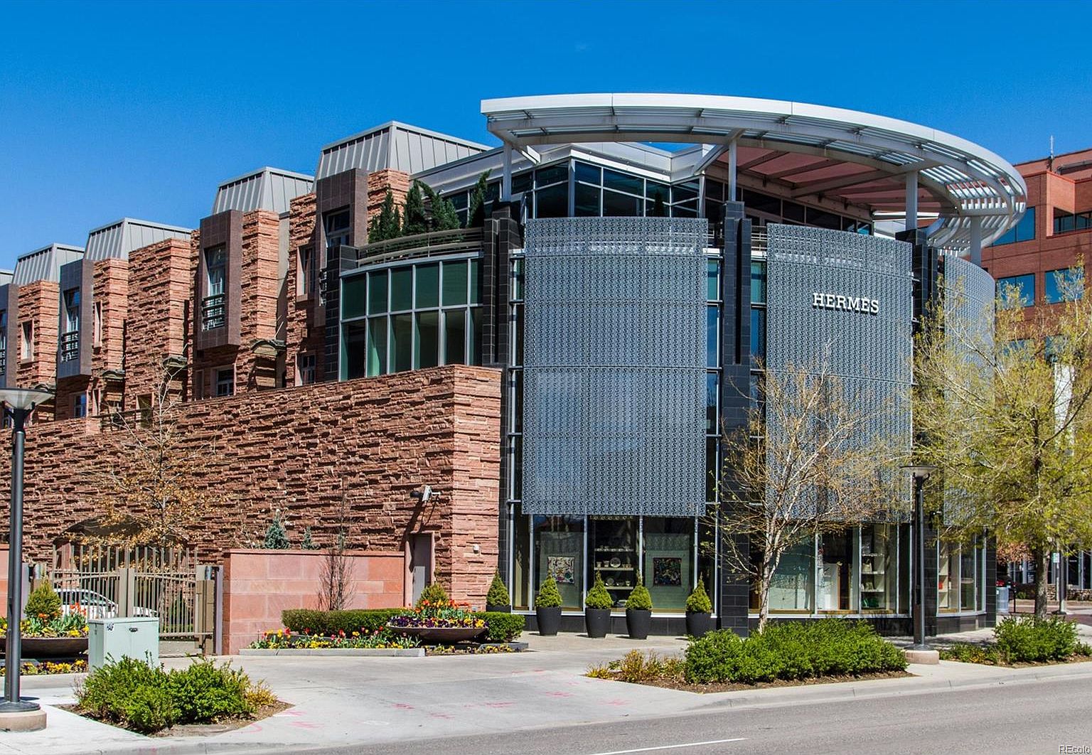 105 N Fillmore St #201, Denver, CO 80206 | Zillow