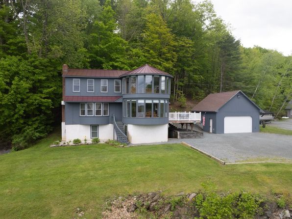 Castleton VT Real Estate - Castleton VT Homes For Sale | Zillow