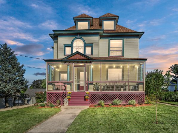 Huntley IL Real Estate - Huntley IL Homes For Sale | Zillow