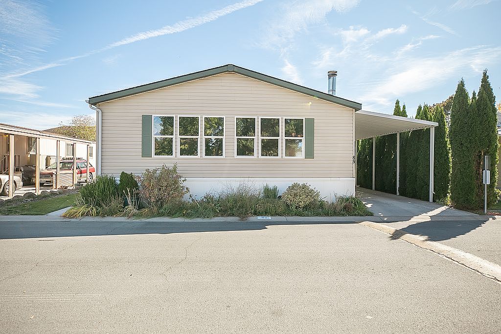 4465 Boca Way SPACE 85, Reno, NV 89502 | Zillow
