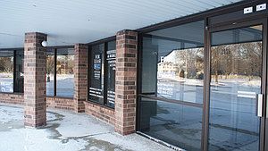 1835 Wehrli Rd, Naperville, IL 60565 | Zillow