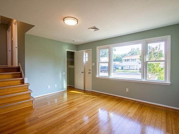 118 Old Mill Dr N, Cape May, NJ 08204 | MLS #222359 | Zillow