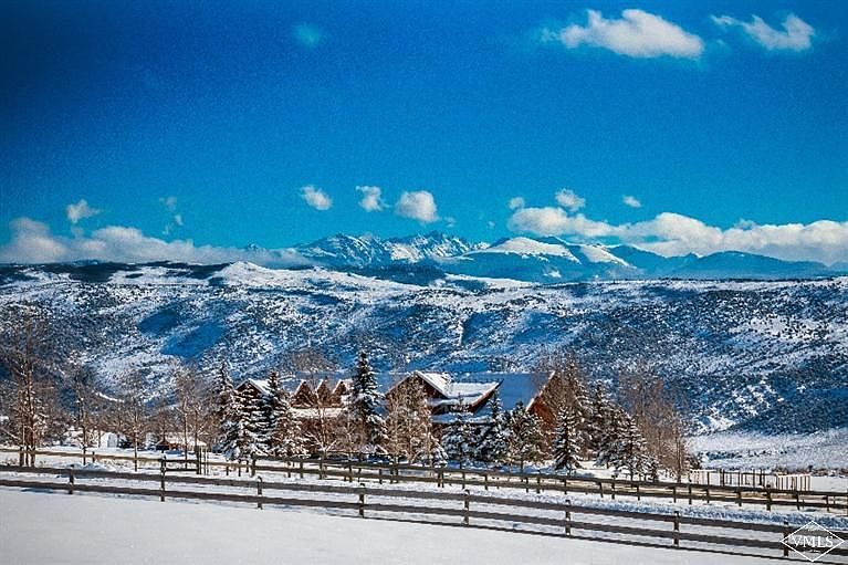 450 Castle Peak Ranch Rd, Eagle, CO 81631 | Zillow