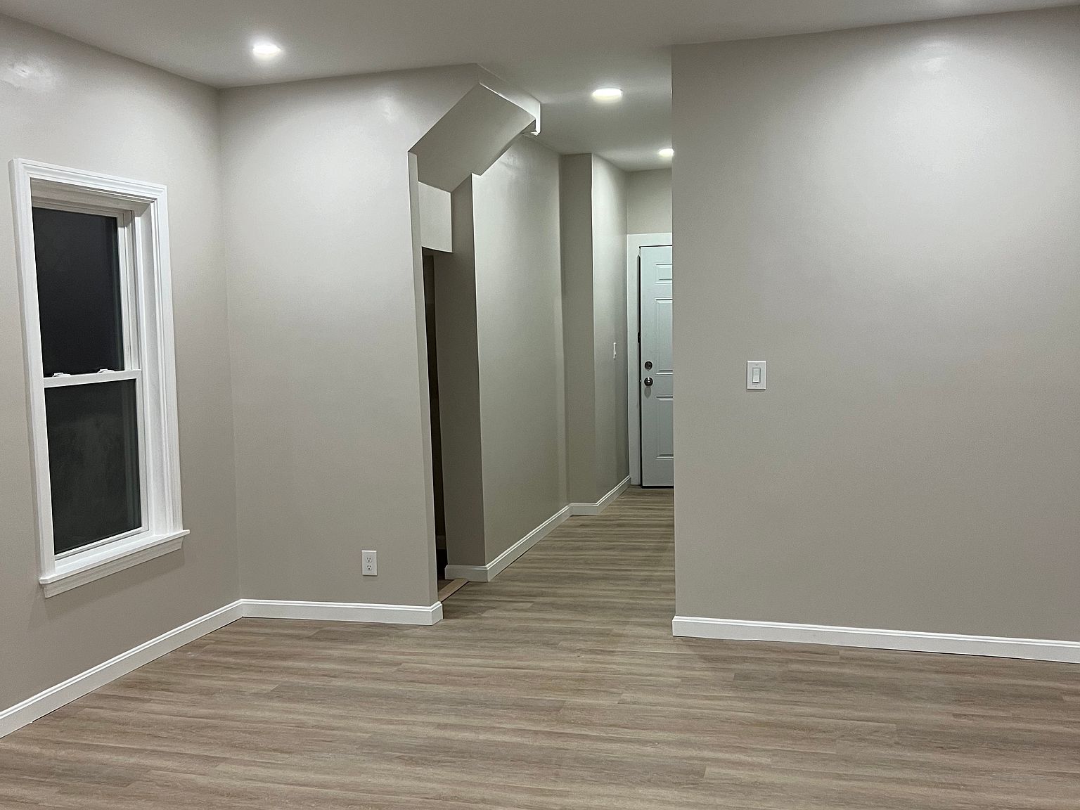 74 Upham St APT 1, Malden, MA 02148 | Zillow