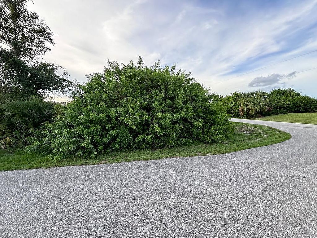 0 Emrick St PARCEL 972130118, North Port, FL 34291 | Zillow