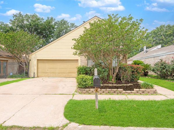 77071 Real Estate - 77071 Homes For Sale | Zillow