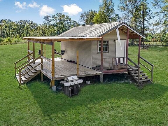 8160 Osyka Progress Rd, Magnolia, MS 39652 | Zillow